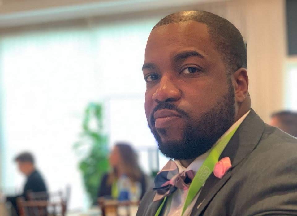 Occasio Gee - Occasio Gee