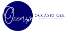 Occasio Gee - Occasio Gee